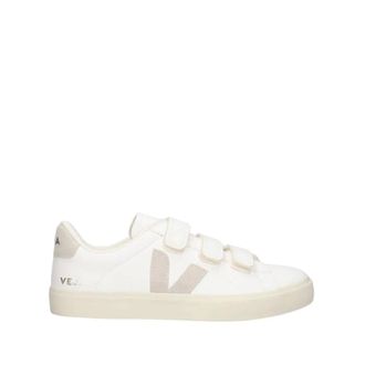 Veja Herren, Schuhe, Wei&szlig;, 47 EUGr&ouml;&szlig;e