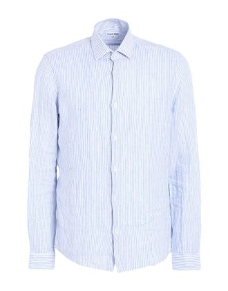 Calvin Klein TOPS - Hemden auf YOOX.COM