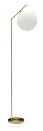 Charme 1921 Glamy Floor Lamp cm 25x36x179