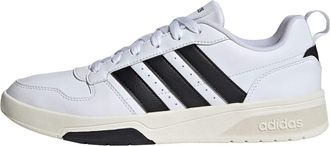 adidas Sneaker Courtwave
