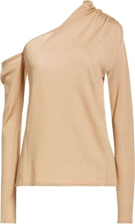 Liviana Conti STRICKWAREN - Pullover auf YOOX.COM