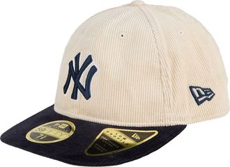New Era ACCESSOIRES - Mützen & Hüte auf YOOX.COM