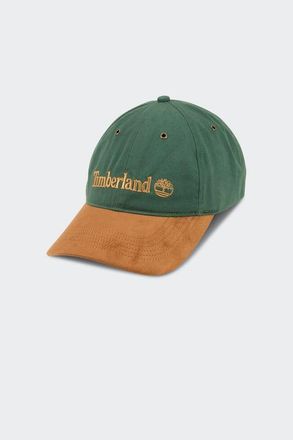 Timberland Casquette - Taille TU