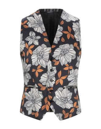 Daniele Alessandrini ANZ&Uuml;GE und CO-ORDS - Couture-Westen auf YOOX.COM