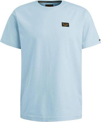 PME Legend Herren T-Shirt
