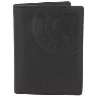 Redskins Portefeuille