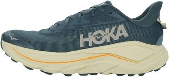 Hoka One One Hoka ONE ONE Challenger 8 Sneaker
