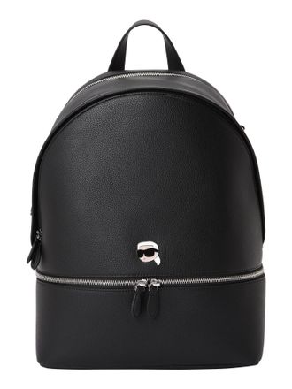 Karl Lagerfeld Rucksack