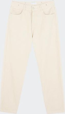 Edmmond Studios Pantalon - Taille 44