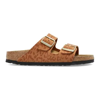 Birkenstock Damen, Schuhe, Mehrfarbig, 37 EUGr&ouml;&szlig;e
