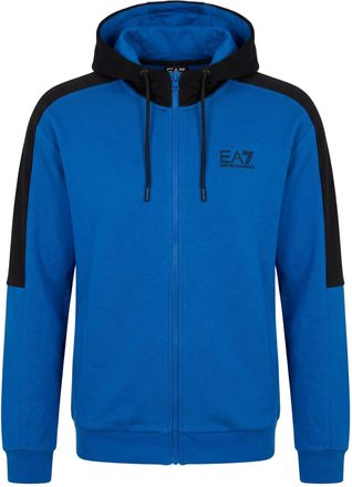 Emporio Armani OVERALLS - Sportanz&uuml;ge auf YOOX.COM