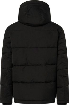 Strellson Outdoorjacke
