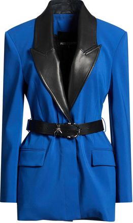 Patrizia Pepe ANZ&Uuml;GE und CO-ORDS - Blazers auf YOOX.COM