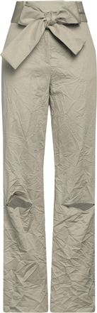 Malloni HOSEN & RÖCKE - Hosen auf YOOX.COM