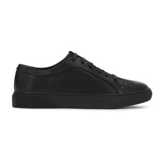 Kazar Herren, Schuhe, Schwarzk, 43 EUGr&ouml;&szlig;e