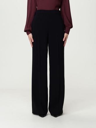 Twinset Pantalon TWINSET Femme couleur Noir