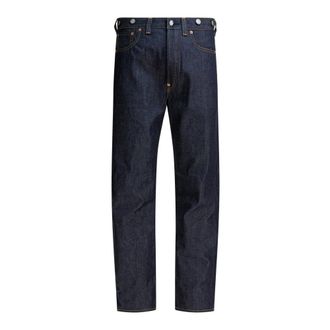 Levi's 501 1933 Jeans - - Jeans - Herren - Blau - W33 L32