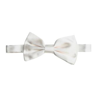 Dolce & Gabbana Herren, Accessories, Wei&szlig;, ONE SIZEGr&ouml;&szlig;e