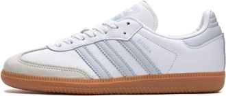 adidas Damen, Schuhe, Weiß, 38 2/3 EUGröße