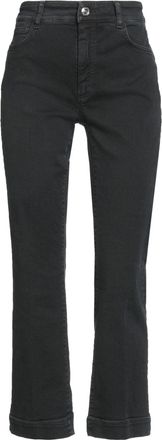 Sportmax HOSEN & R&Ouml;CKE - Jeanshosen auf YOOX.COM