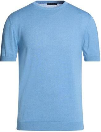 Bellwood MAILLE - Pullover sur YOOX.COM