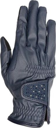 Hy Equestrian L BZ6085