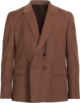 Golden Craft 1957 ANZ&Uuml;GE und CO-ORDS - Blazers auf YOOX.COM