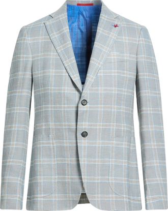 Isaia ANZ&Uuml;GE und CO-ORDS - Blazers auf YOOX.COM
