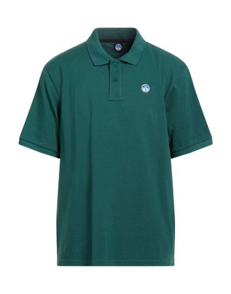 North Sails TOPS - Poloshirts auf YOOX.COM
