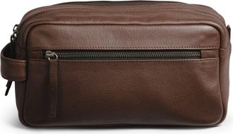 Still Nordic Kulturtasche Clean Toiletry 2 Room