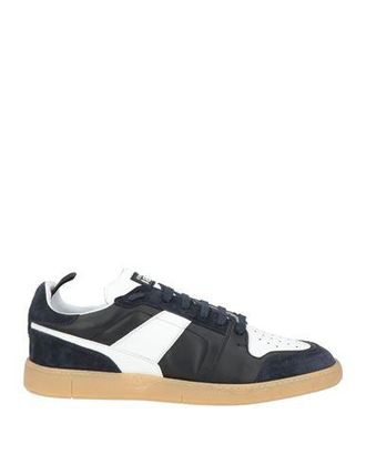 Cerruti CHAUSSURES - Sneakers sur YOOX.COM