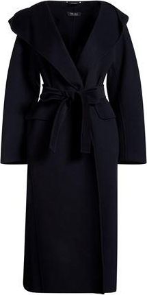 Max Mara MANTEAUX - Manteaux longs sur YOOX.COM