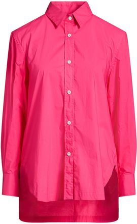 Caliban TOPS - Hemden auf YOOX.COM