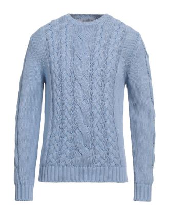 Della Ciana STRICKWAREN - Pullover auf YOOX.COM