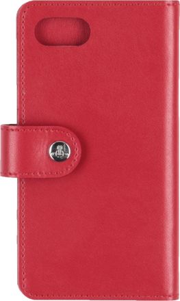 Vivienne Westwood HIGHTECH - Cover & H&uuml;llen auf YOOX.COM