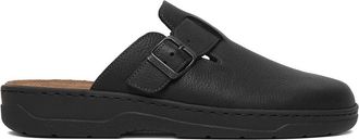 Rieker Pantoletten Rieker CEO-20394-00 Schwarz