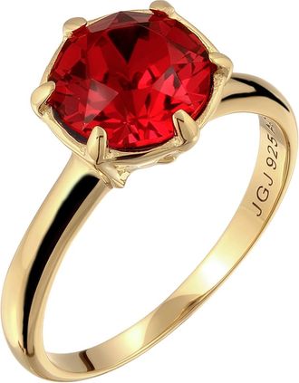 Elli Ring