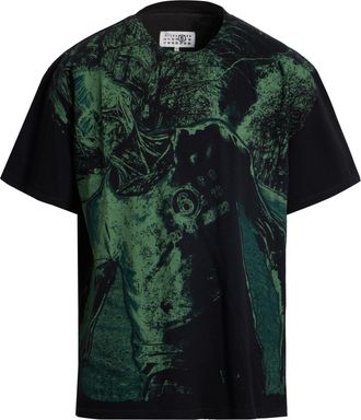 Maison Margiela TOPS - T-shirts auf YOOX.COM