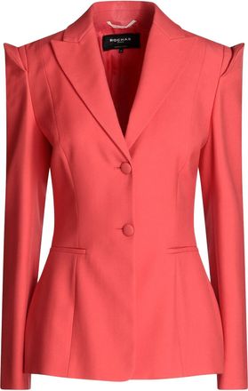 Rochas ANZÜGE und CO-ORDS - Blazers auf YOOX.COM