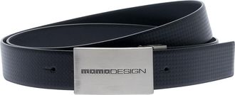 Momo Design G&uuml;rtel Men