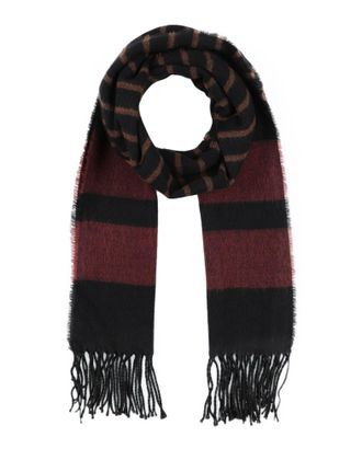 Barts ACCESSOIRES - Schals auf YOOX.COM