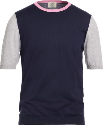 MQJ STRICKWAREN - Pullover auf YOOX.COM