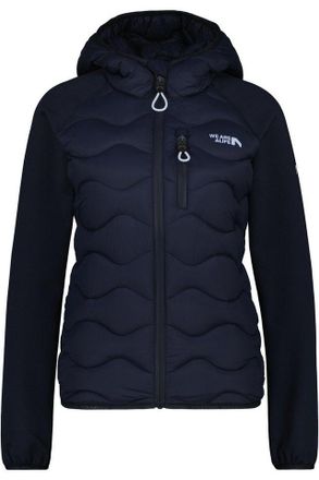 Alife And Kickin Sommerjacke Damen ArwenAK A