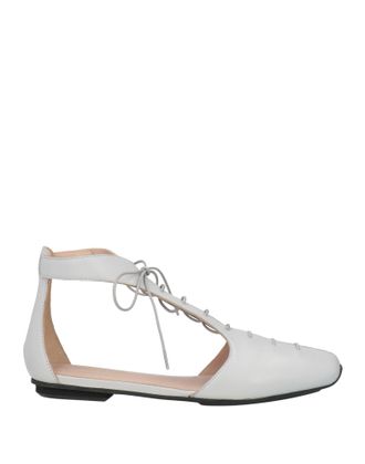 Emporio Armani SCHUHE - Ballerinas auf YOOX.COM