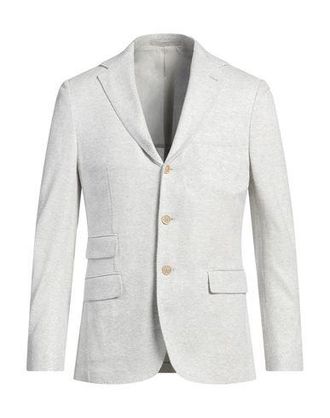 Eleventy Ensembles et coordonn&eacute;s - Blazers sur YOOX.COM