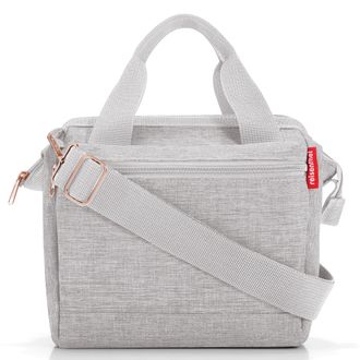 Reisenthel Handtasche