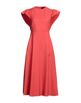 Rochas KLEIDER - Midi-Kleider auf YOOX.COM