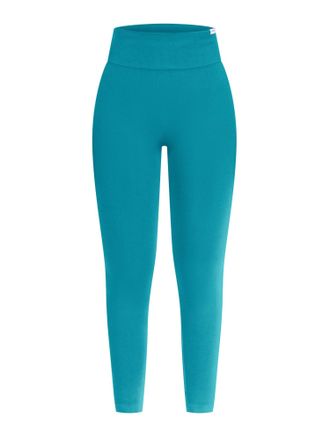 Smilodox Slayton Scrunch Effect Leggings
