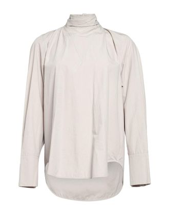 Christian Wijnants TOPS - Tops auf YOOX.COM