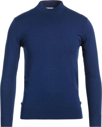 Over/D STRICKWAREN - Pullover auf YOOX.COM